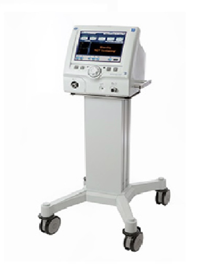 Hemisur - Ficha de Producto