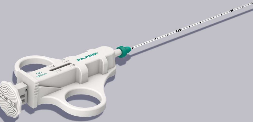 Hemisur - Ficha de Producto