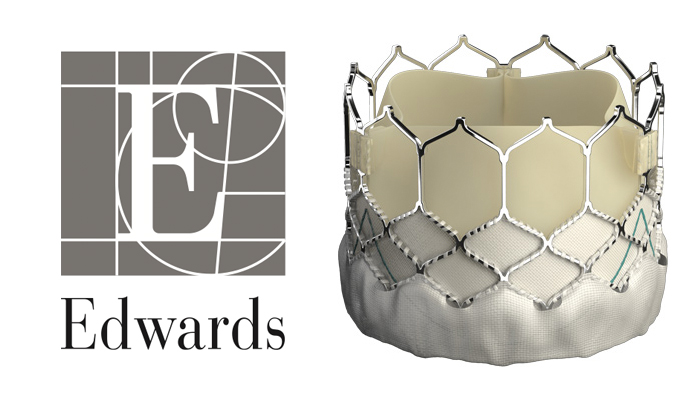 Hemisur - Ficha de Producto